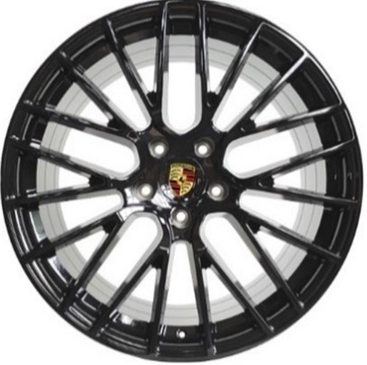 CM Wheels